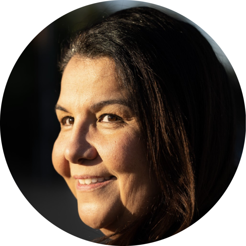 Commissioner Biographies – Los Angeles City/County Native American ...